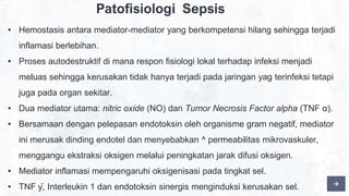 PPT SEPSIS.pptx