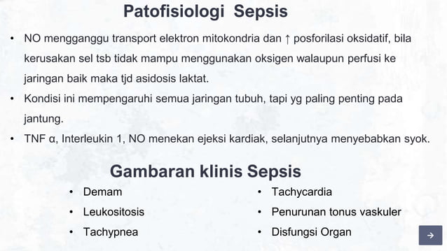 PPT SEPSIS.pptx