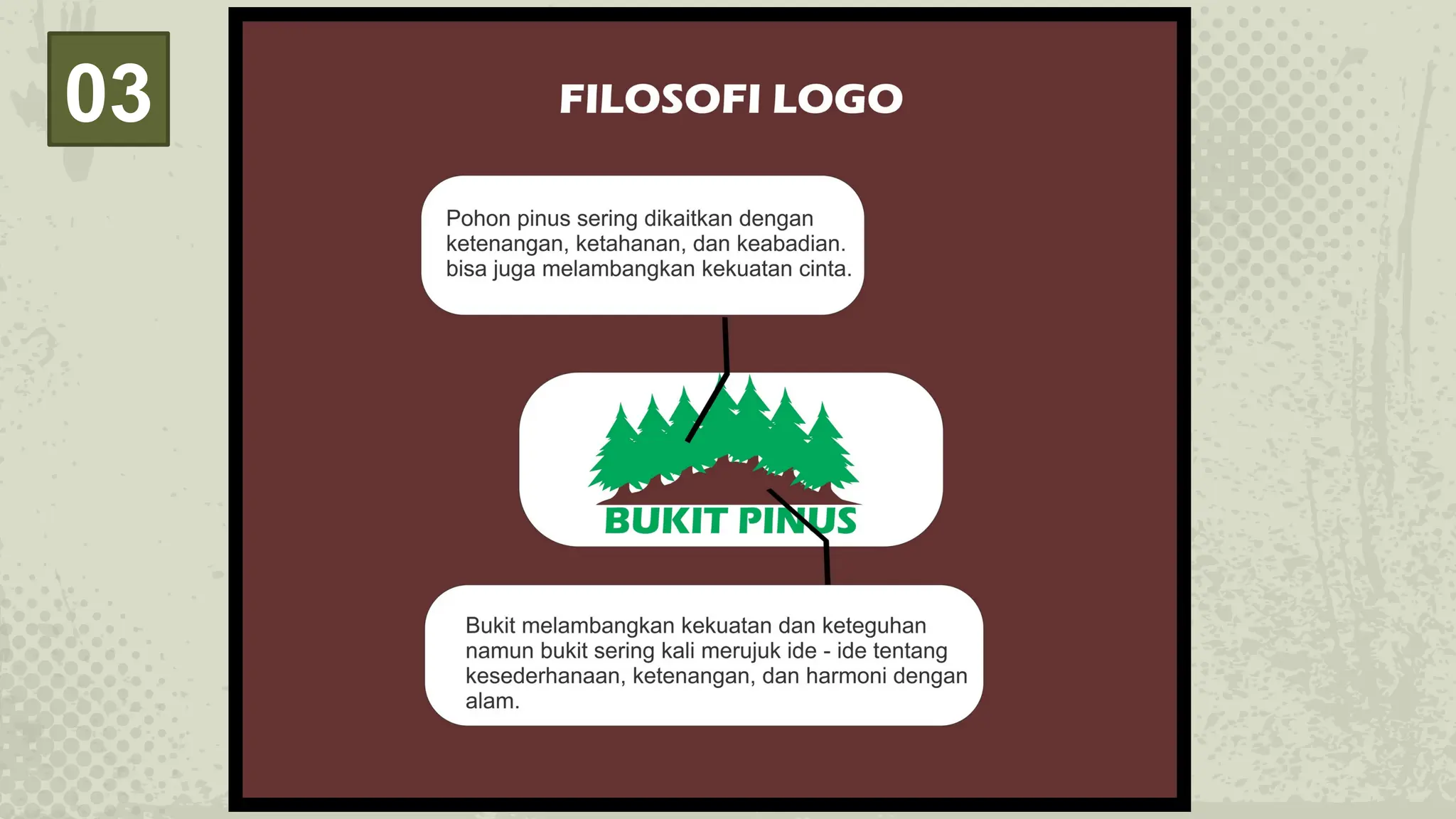 PPT septian poster wisata bukit pinus.pptx