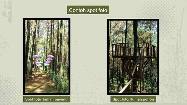 PPT septian poster wisata bukit pinus.pptx
