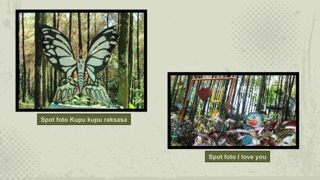 PPT septian poster wisata bukit pinus.pptx