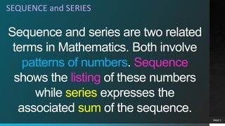 PPT_SequenceAndSeries.pdf