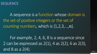 PPT_SequenceAndSeries.pdf