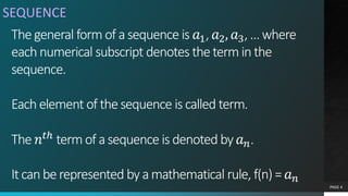 PPT_SequenceAndSeries.pdf