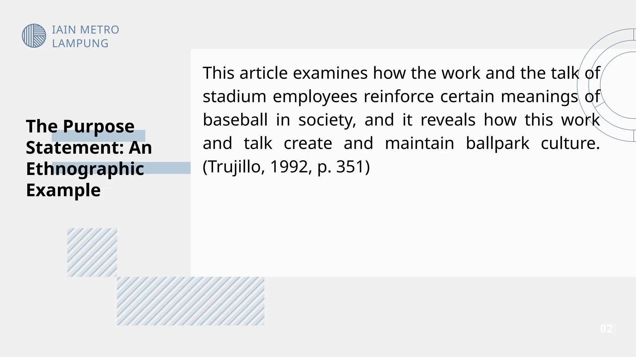 introducing and focusing study in qualitative research.pptx