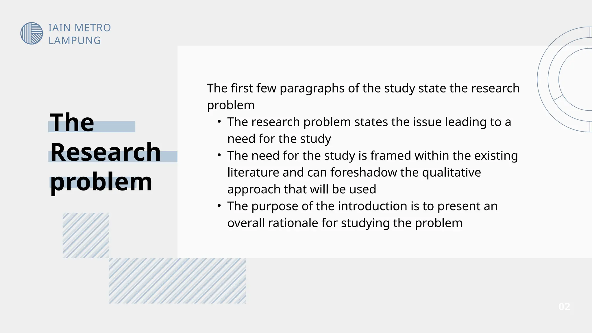 introducing and focusing study in qualitative research.pptx