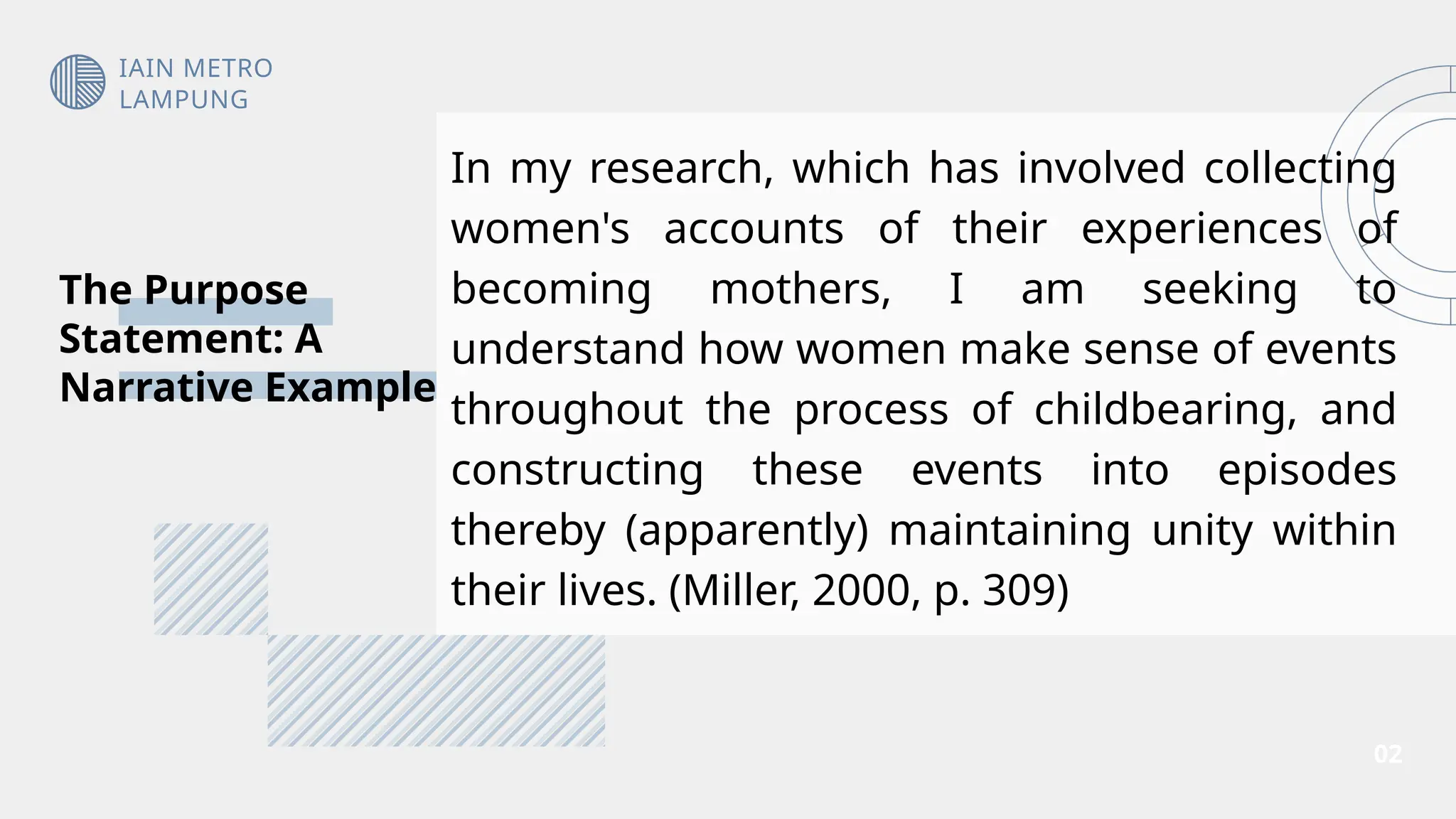 introducing and focusing study in qualitative research.pptx