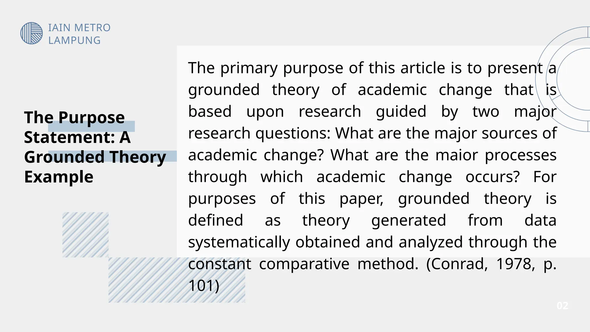 introducing and focusing study in qualitative research.pptx