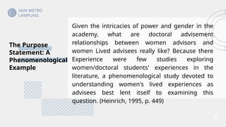 introducing and focusing study in qualitative research.pptx