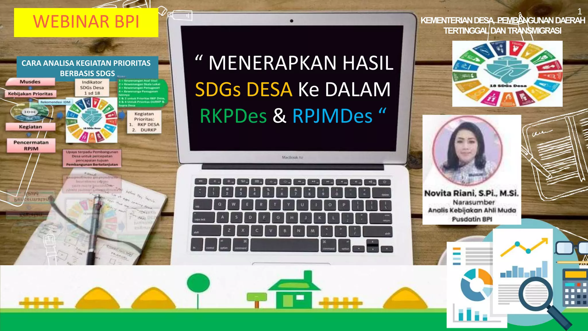 PPT Seri 1_SDGs 1,2,3 (Webinar BPI VOL 6 Sesi 1).pptx