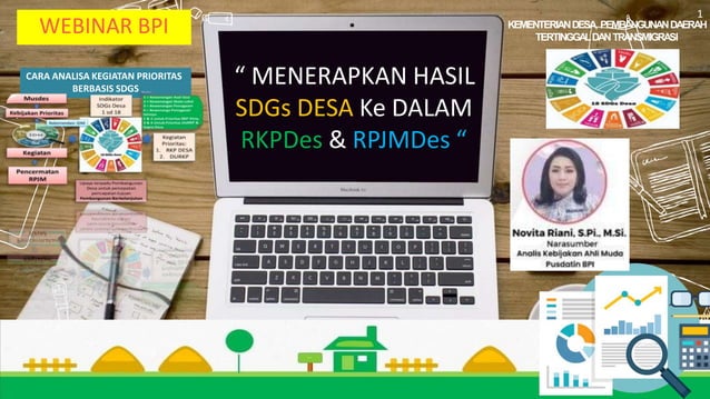 PPT Seri 1_SDGs 1,2,3 (Webinar BPI VOL 6 Sesi 1).pptx