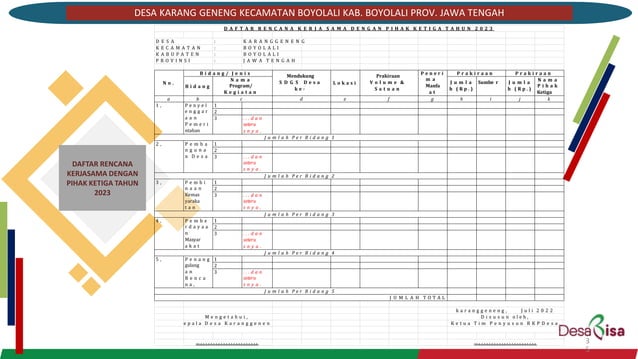 PPT Seri 1_SDGs 1,2,3 (Webinar BPI VOL 6 Sesi 1).pptx