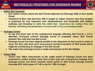 PPT seri Nallah 19.10.2023.pptx