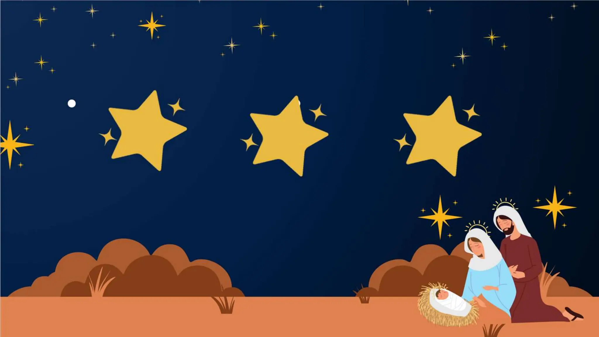 PPT SERMON.pptx | Free Download