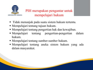 PPT SESI 1.pptx