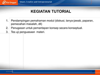PPT Sesi 1.ppt