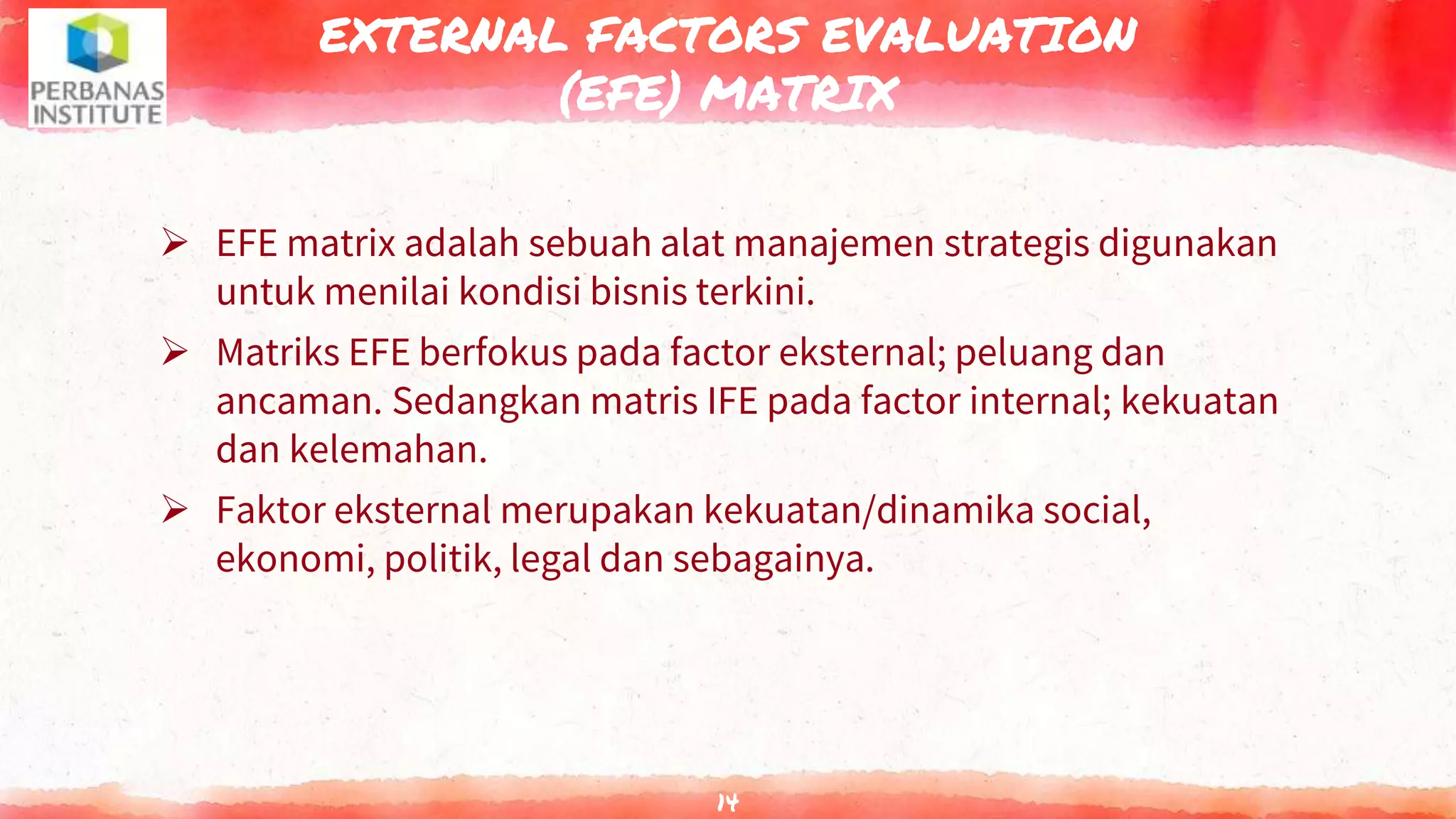 Kelompok 3- Analisis lingkungan eksternal.pptx