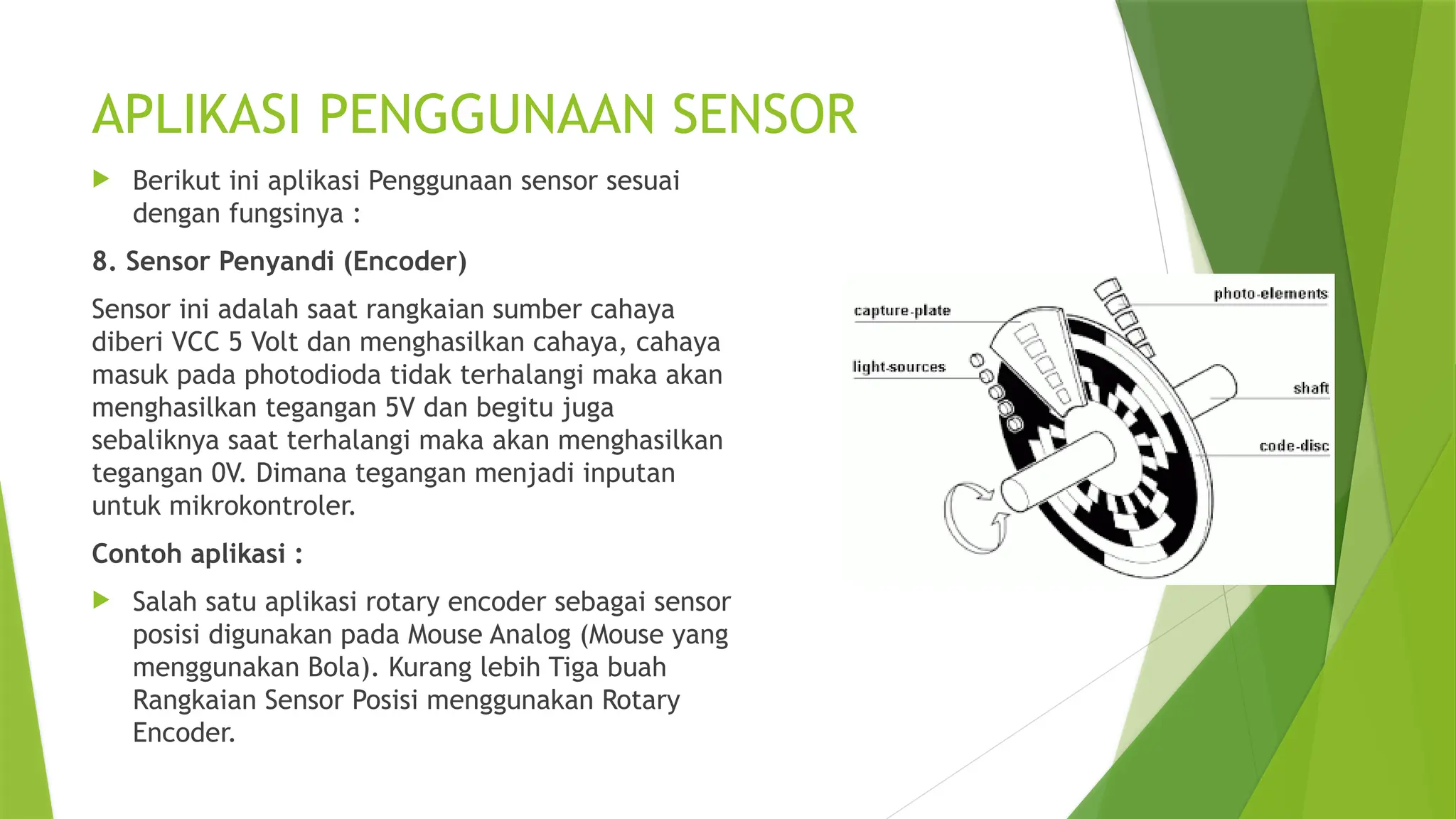 PPT Sesi5-1.pptx sensor dan karakteristiknya | PPT
