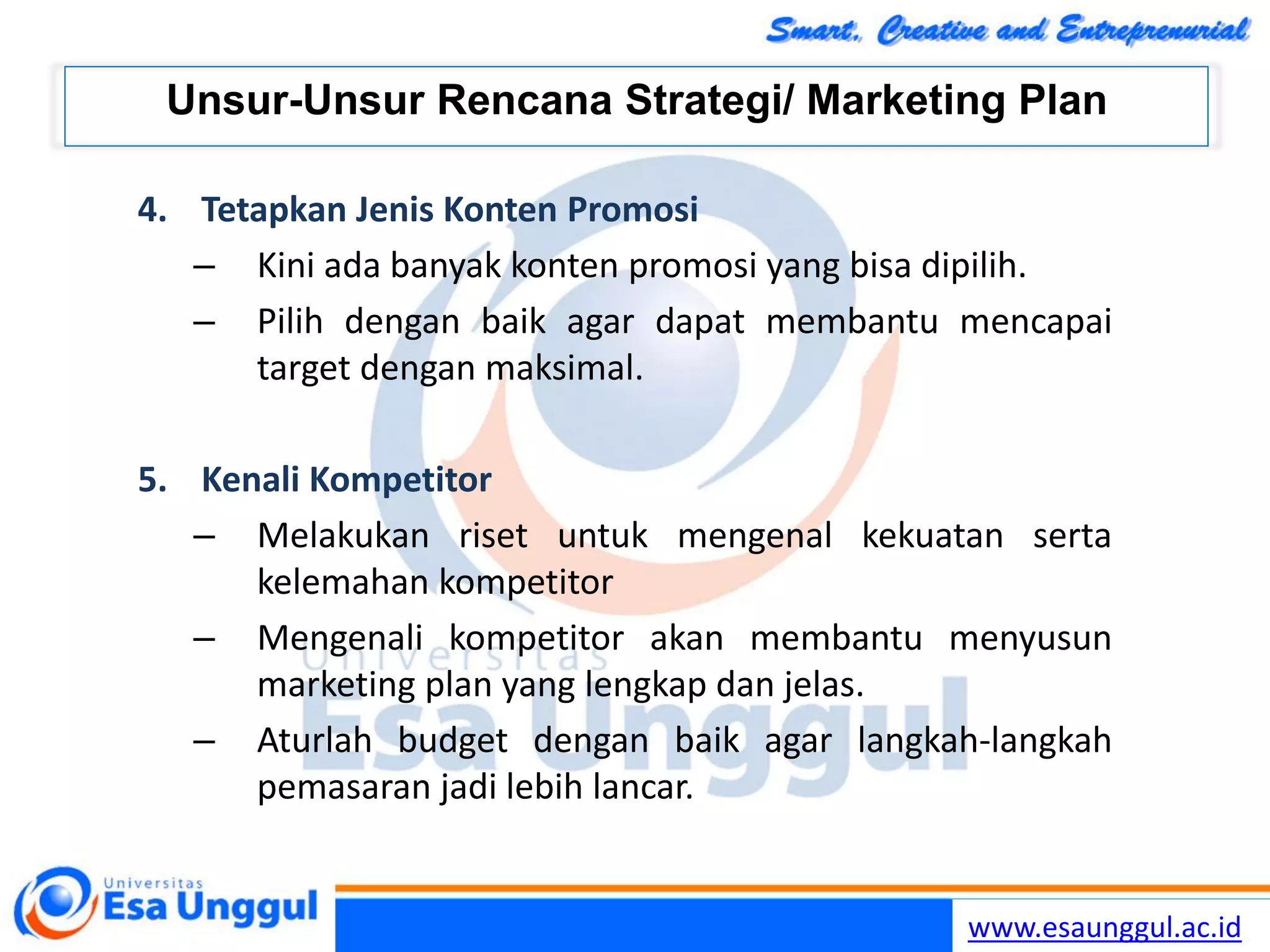 PPT Sesi 6.pdf