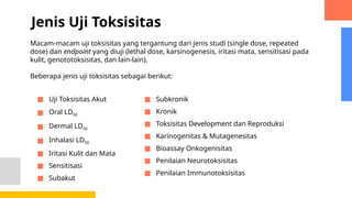 PPT Sesi 6_Metode Uji Toksisitas (1).pptx