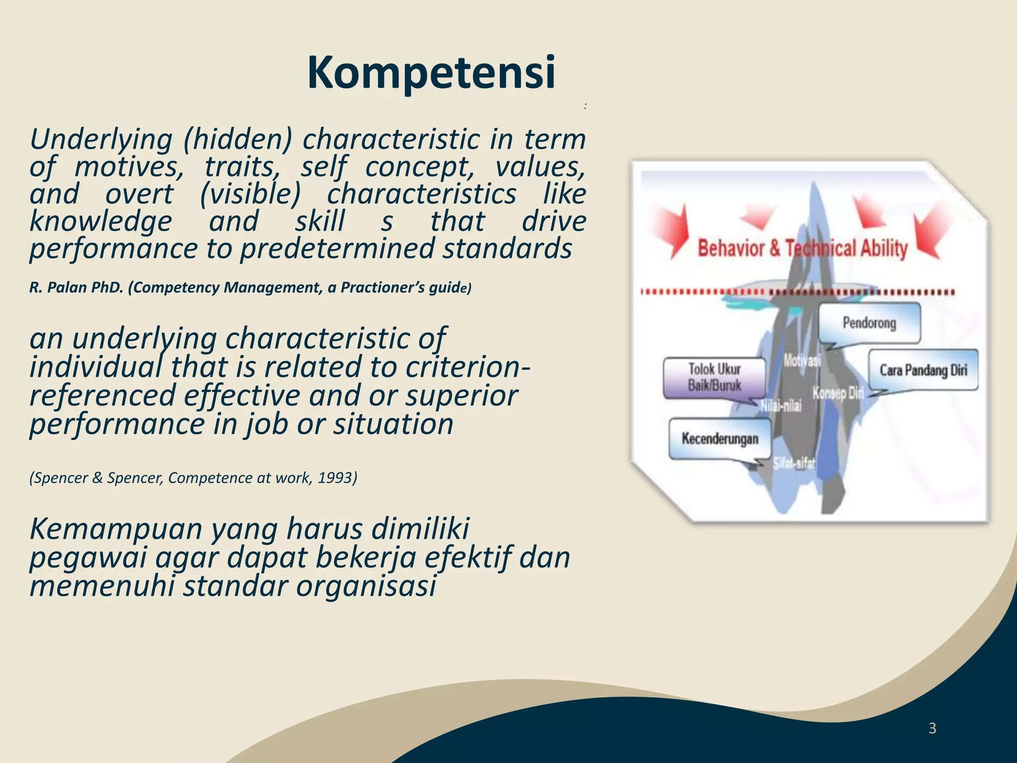 PPT Sesi Kompetensi_grup 2.pptx