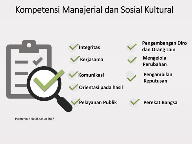 PPT Sesi Kompetensi_grup 2.pptx