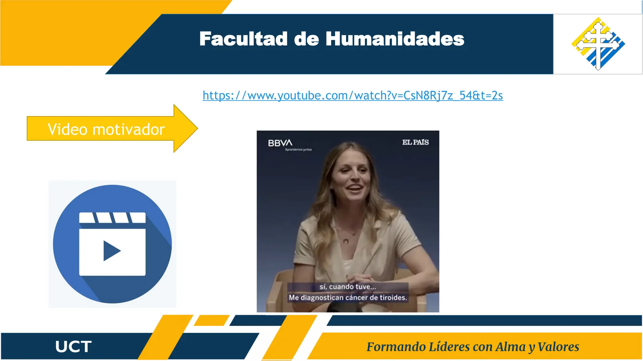 PPT SESIÓN 06 MÉTODOS ACTIVOS DE APRENDIZAJE.pptx