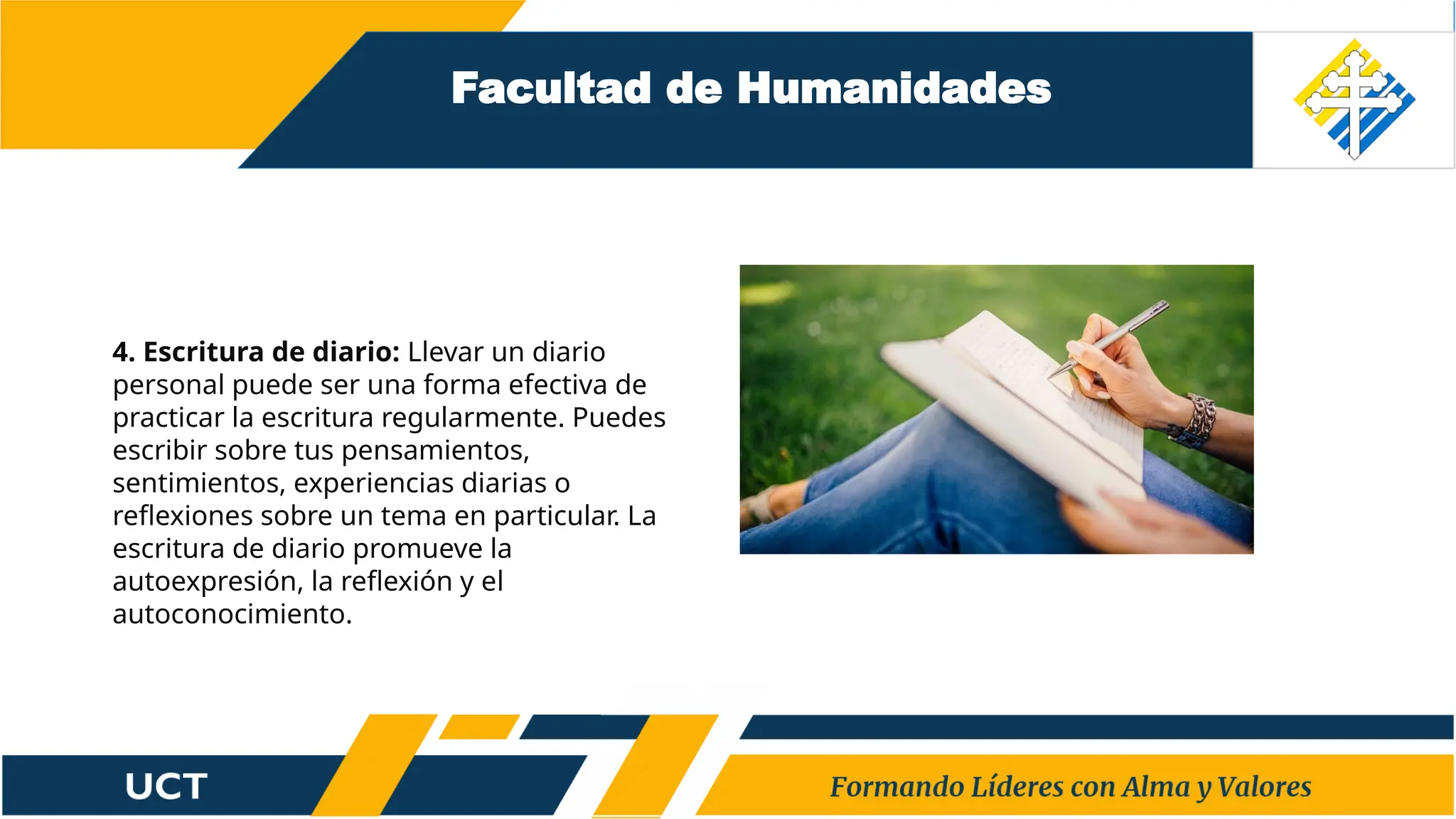 PPT SESIÓN 07 MÉTODOS ACTIVOS DE APRENDIZAJE - copia (1).pptx