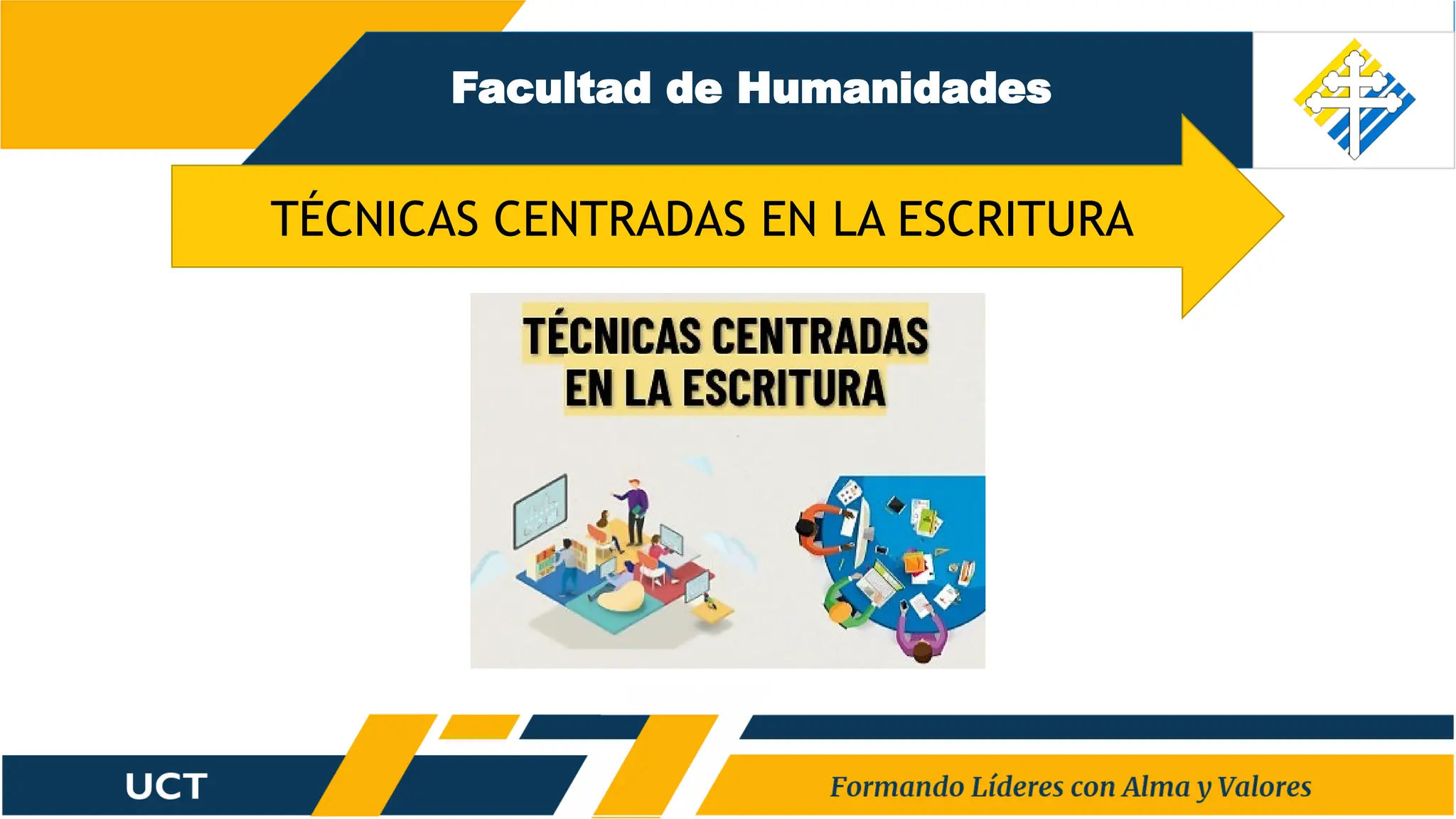 PPT SESIÓN 07 MÉTODOS ACTIVOS DE APRENDIZAJE - copia (1).pptx