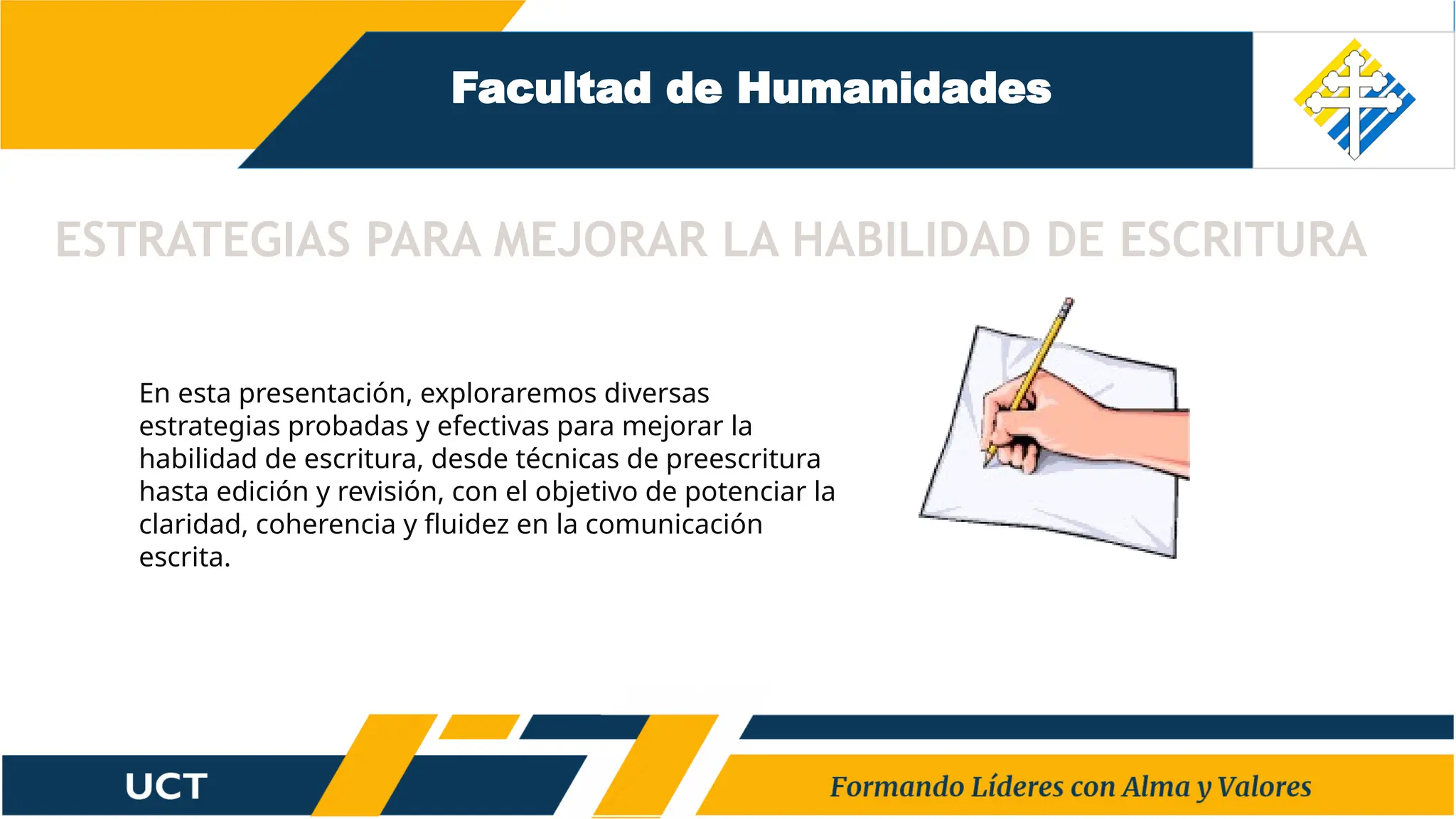 PPT SESIÓN 07 MÉTODOS ACTIVOS DE APRENDIZAJE - copia (1).pptx