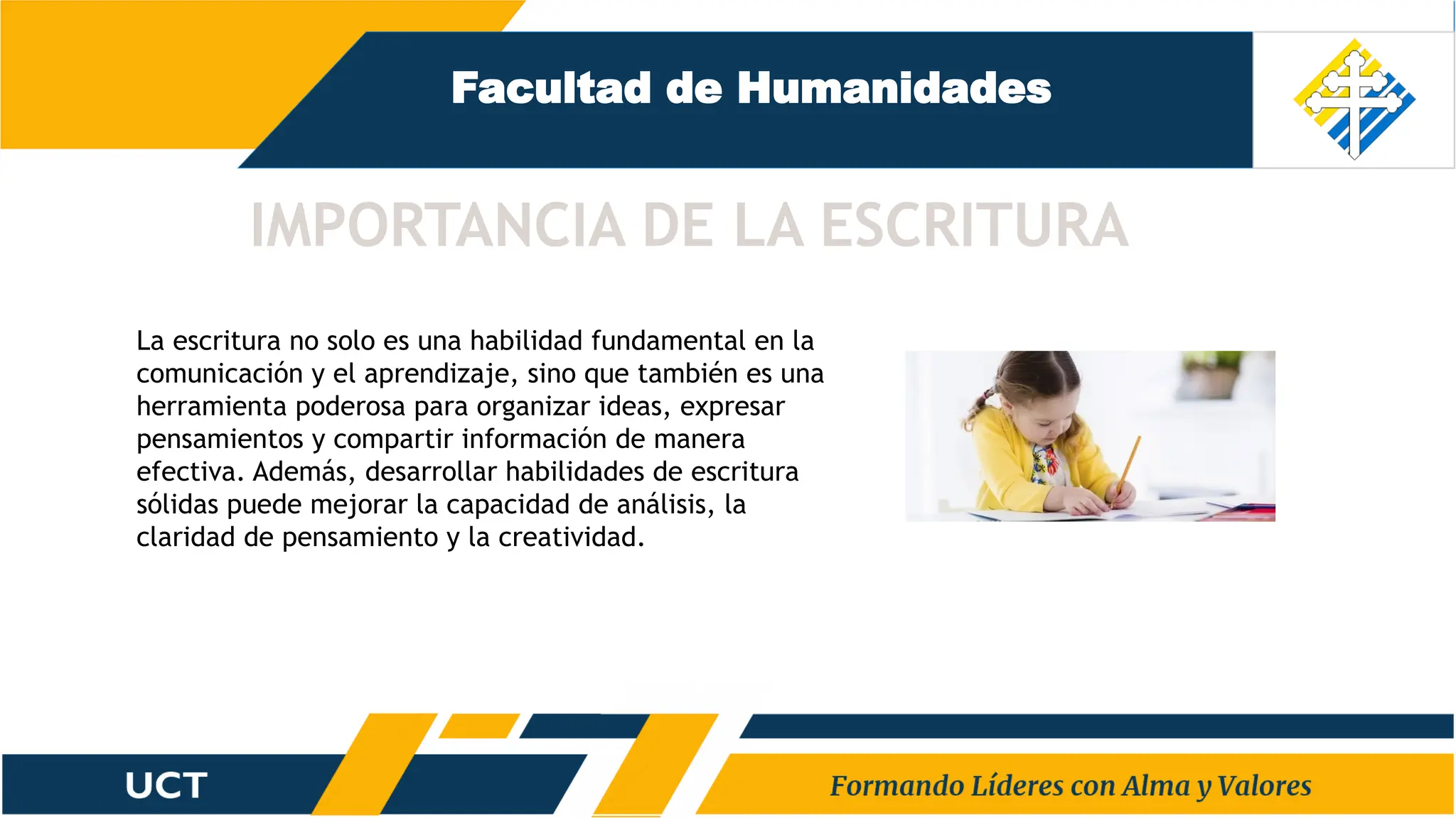 PPT SESIÓN 07 MÉTODOS ACTIVOS DE APRENDIZAJE - copia (1).pptx