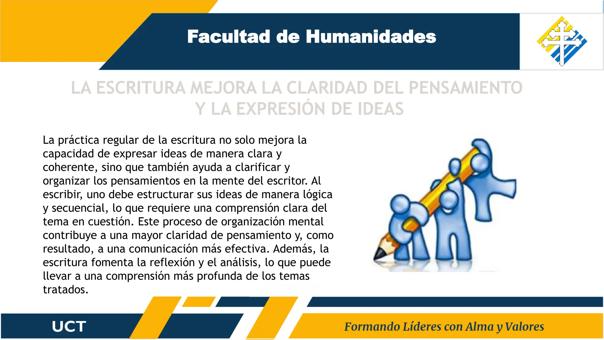 PPT SESIÓN 07 MÉTODOS ACTIVOS DE APRENDIZAJE - copia (1).pptx