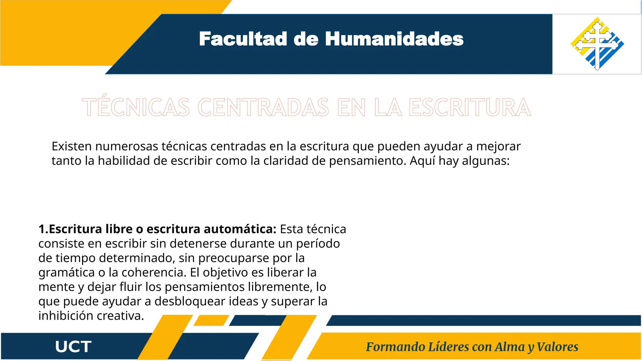 PPT SESIÓN 07 MÉTODOS ACTIVOS DE APRENDIZAJE - copia (1).pptx