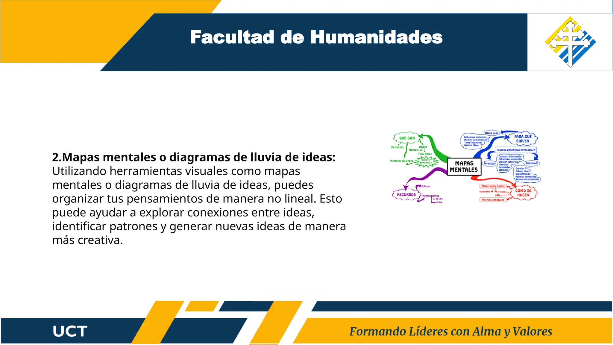 PPT SESIÓN 07 MÉTODOS ACTIVOS DE APRENDIZAJE - copia (1).pptx