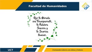 PPT SESIÓN 07 MÉTODOS ACTIVOS DE APRENDIZAJE - copia (1).pptx