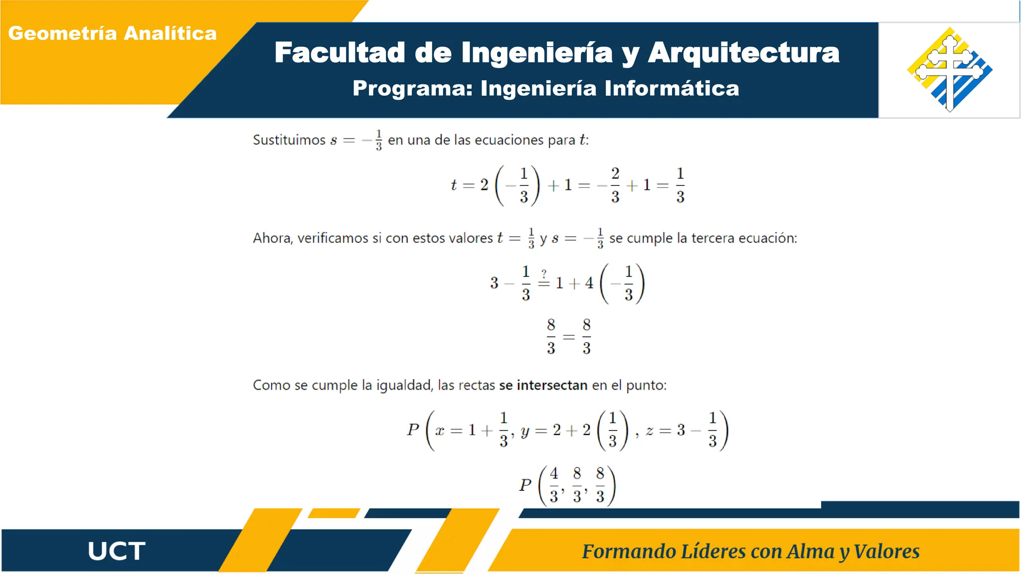 FIGURAS GEOMETRICAS EN 2D PARA APRENDER 2 | PPTX