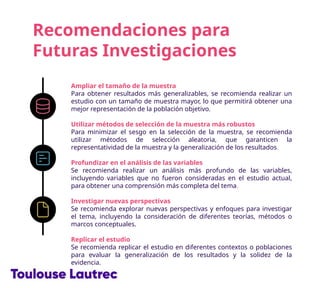 Redacción de la Discusión de un Artículo.pptx