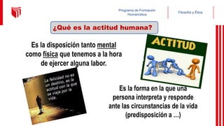 PPT SESIÓN 2.pptx
