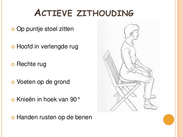 Powerpoint sessie 1