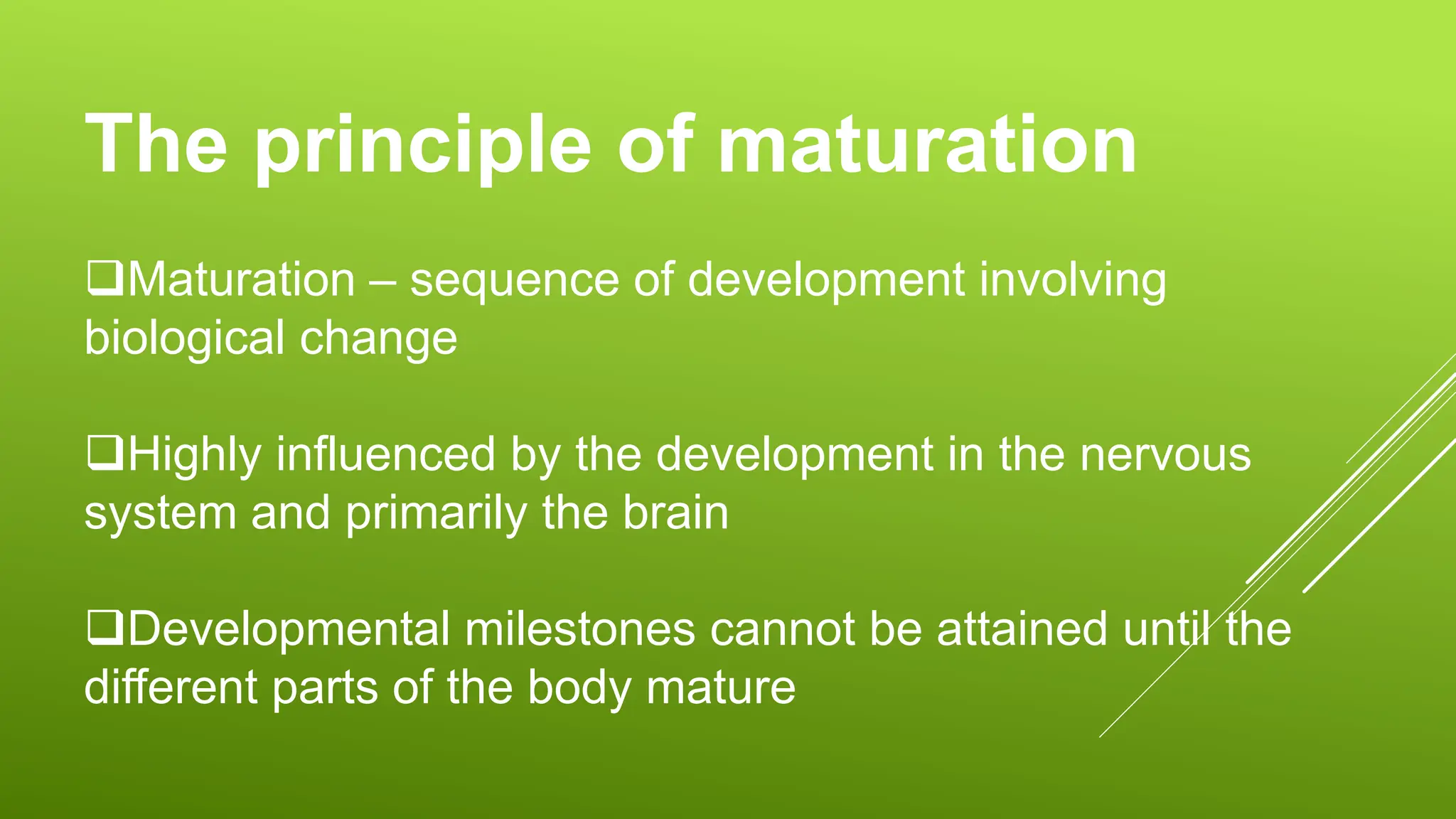 PPT Session 1 Principles of Child Development.ppt