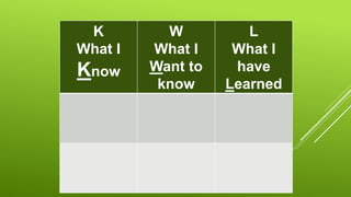 PPT Session 1 Principles of Child Development.ppt