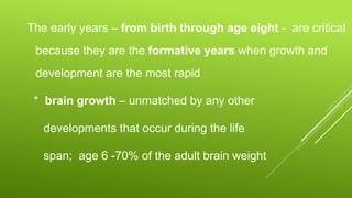 PPT Session 1 Principles of Child Development.ppt