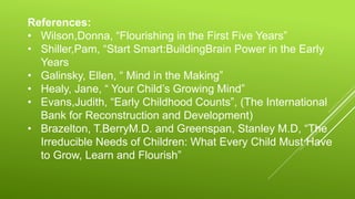 PPT Session 1 Principles of Child Development.ppt