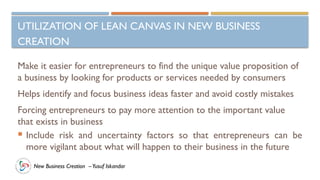 PPT Session 2. Lean Canvas yang Menarik.pptx