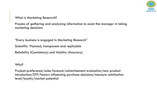 PPT session 7 and 8 on marketing communi.pptx