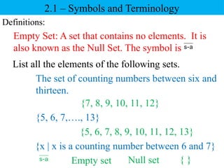 PPt Sets and Venn diagrams in discrete maths.pptx