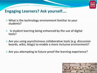 PPTs for Online Teaching Training(1).pptx