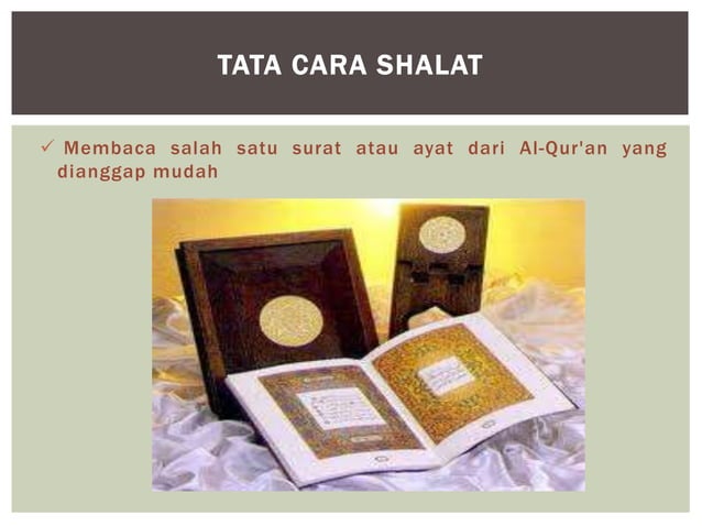 PPT SHALAT FARDHU_RIAN NOVERIANTO_2206632011374_APN01.pptx