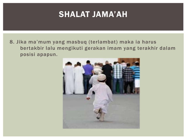 PPT SHALAT FARDHU_RIAN NOVERIANTO_2206632011374_APN01.pptx