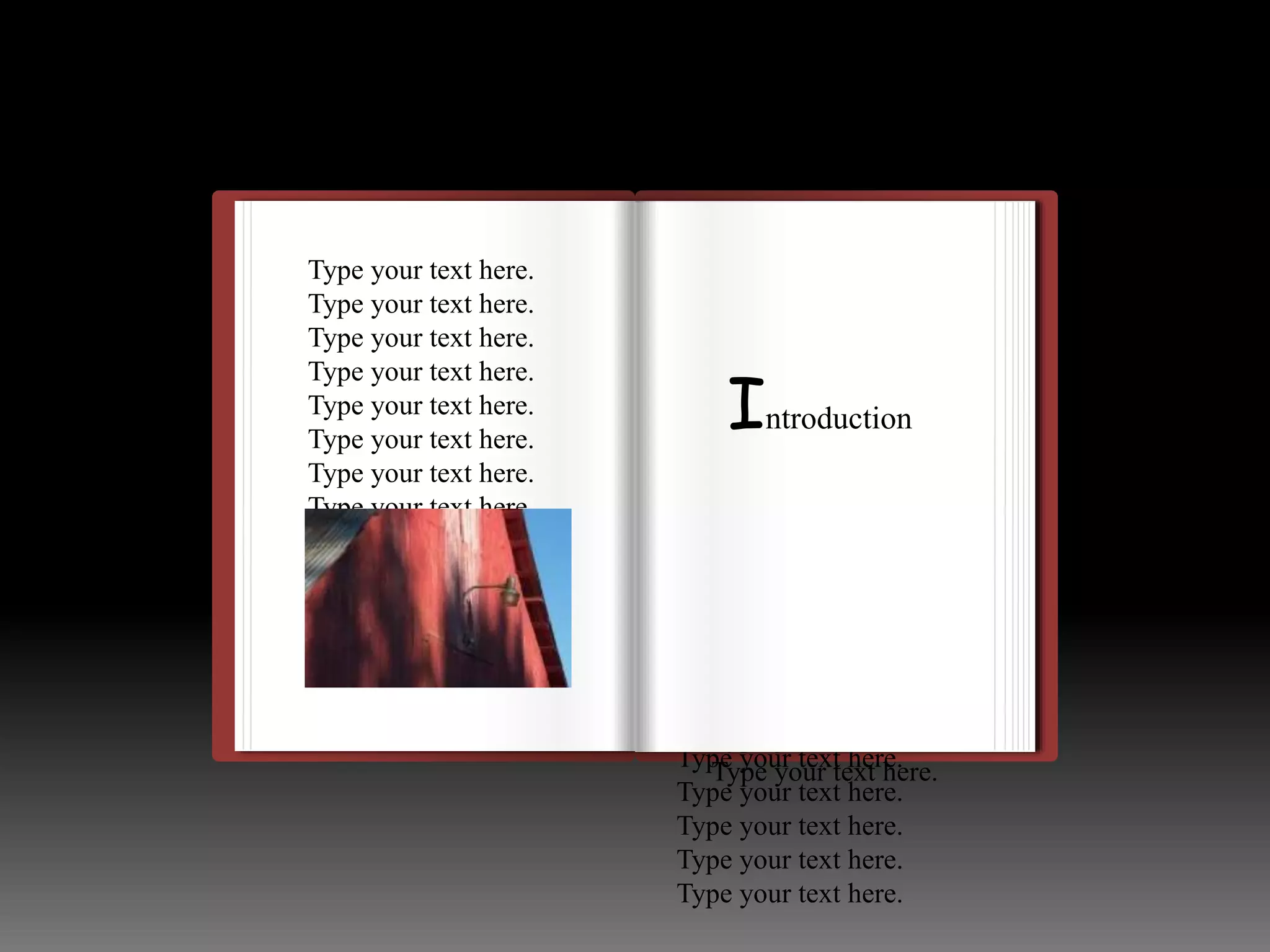 Ppt Shapes Ppt